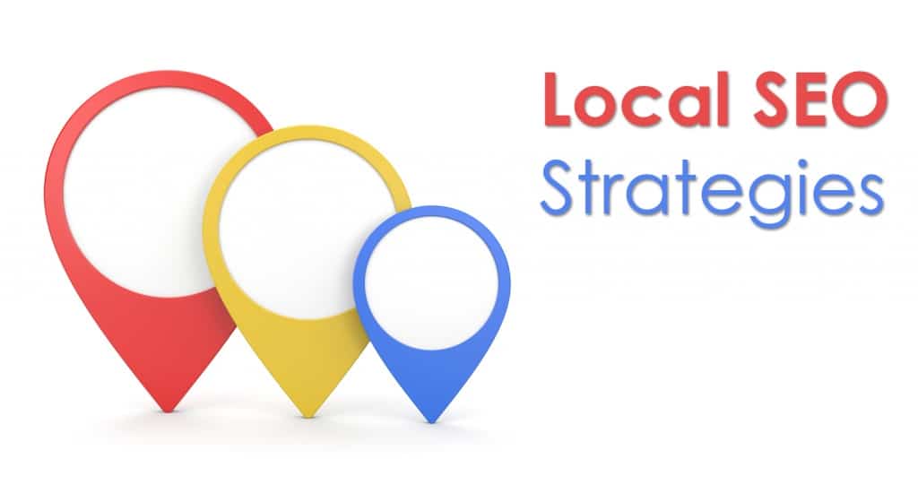 Is Local SEO Important For My Business Online? - Extreme Vision Now Is Local SEO Important For My Business Online? - Extreme Vision Now