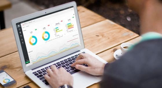 How to Create Business Blogs Posts That Your Clients Will Actually Read