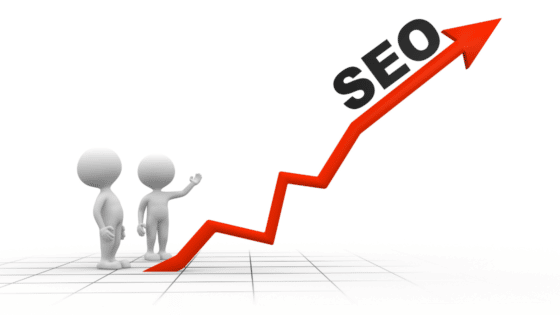 Long-Term Strategies To Help You Boost Search Engine Optimization For ...