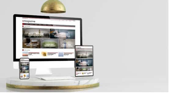 A Step-by-Step Guide to Affordable Website Design